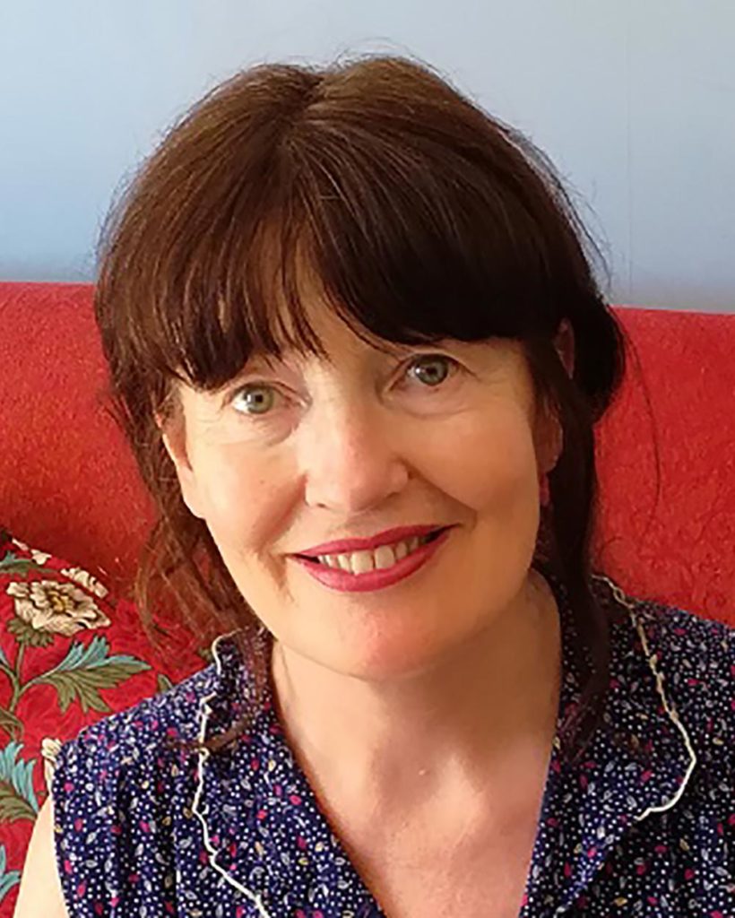 About us | Refugee Family Reunification Trust